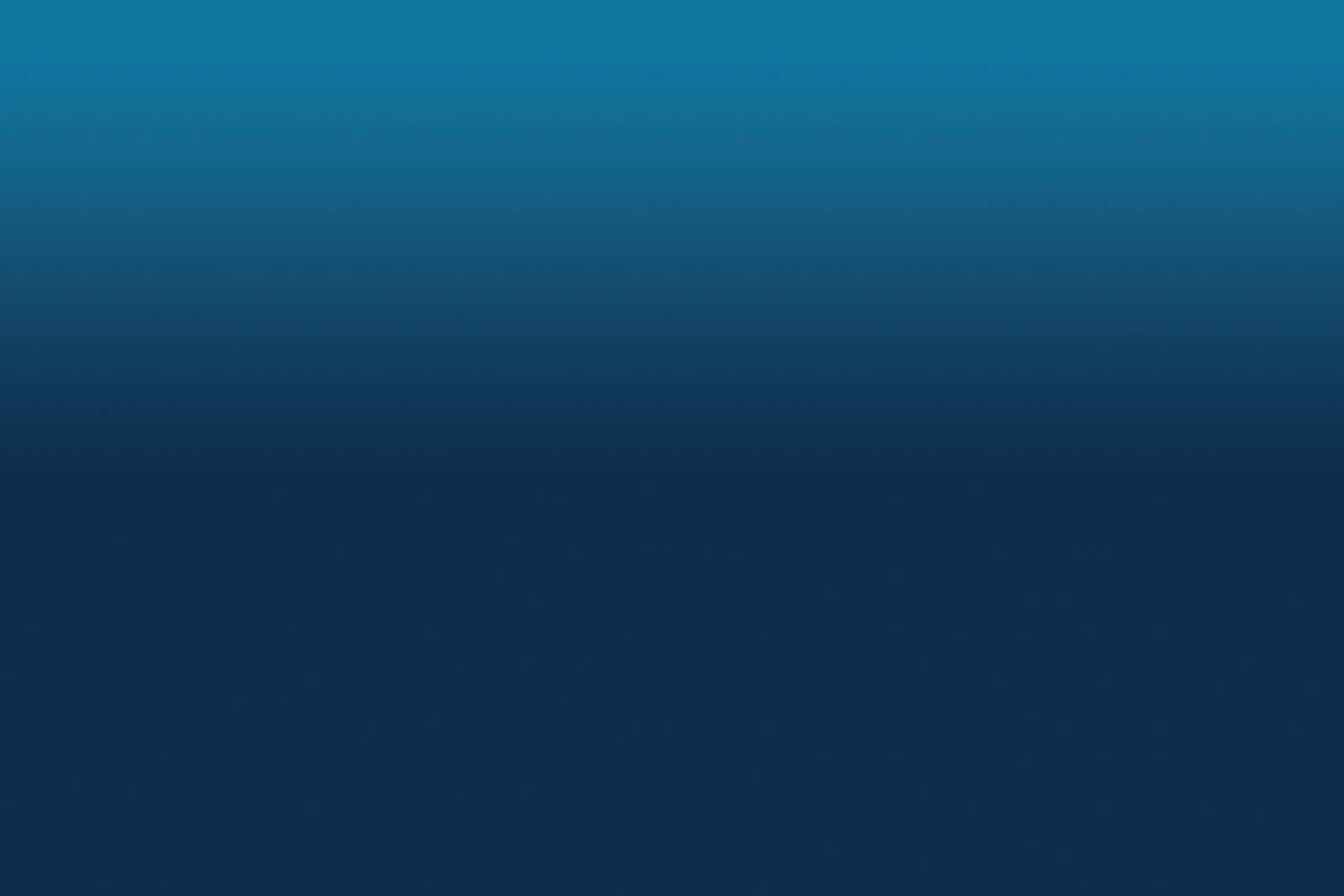 JETBLUE - Tillsonbrands