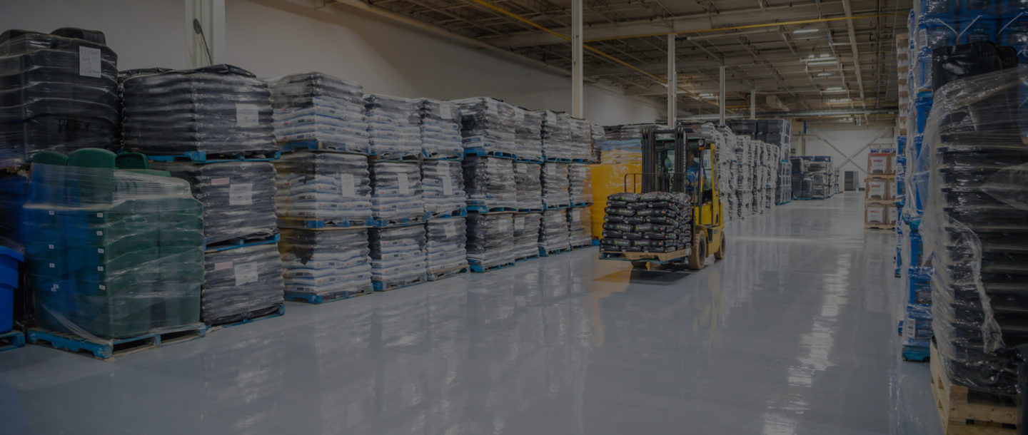 Resources | Tillsonbrands™ - Leader in Innovative Ice-Melting Technology