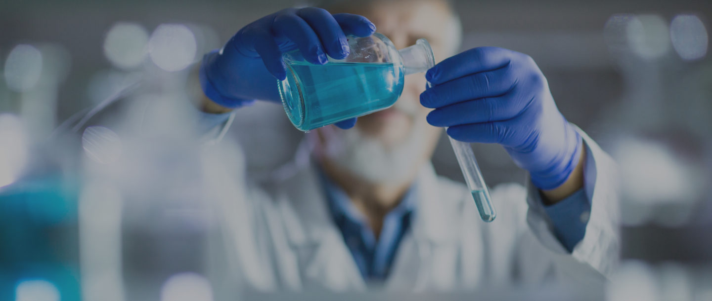 Tillsonbrands™ | Leader in Advanced & Innovative Ice-Melting Technology